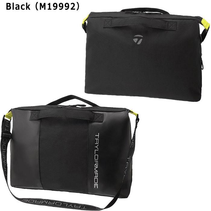 テーラーメイド ゴルフ TM24 シティテック ショルダートートバッグ UN043 M19992／M19993／M19995 ゴルフバッグ TaylorMade GOLF : tm-un043 ...