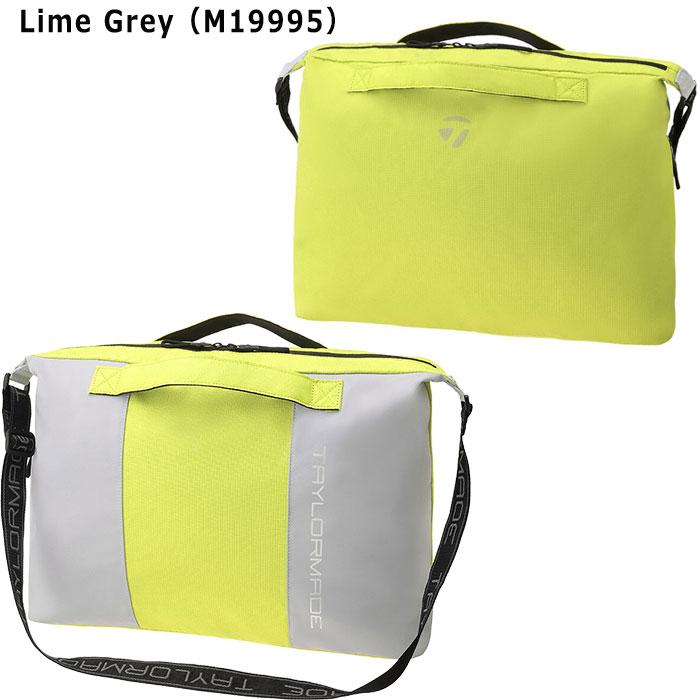 テーラーメイド ゴルフ TM24 シティテック ショルダートートバッグ UN043 M19992／M19993／M19995 ゴルフバッグ TaylorMade GOLF : tm-un043 ...