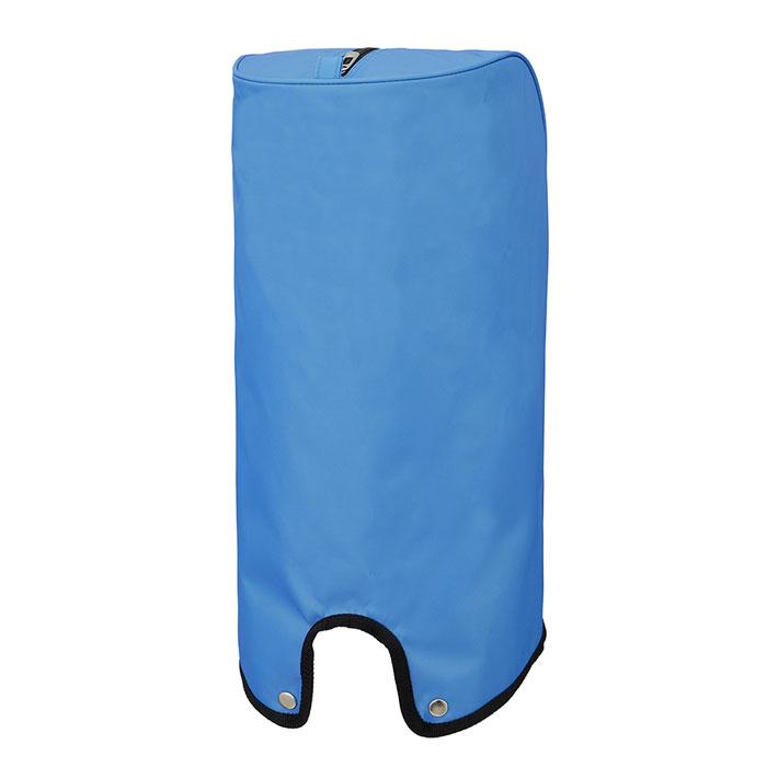 テーラーメイド TM24 トゥルーライト 9.0型 キャディバッグ UN067 カートタイプ TaylorMade : tm-un067 : スポーツ プレスト - 通販 - Yahoo!ショッピング