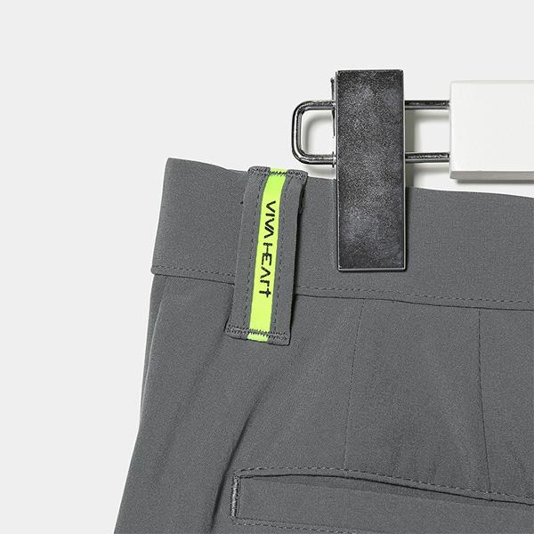 VIVA HEART レディース ビバハート ロングパンツ 撥水 4wayストレッチパンツ 012-79810 ボトムス ゴルフウェア ...