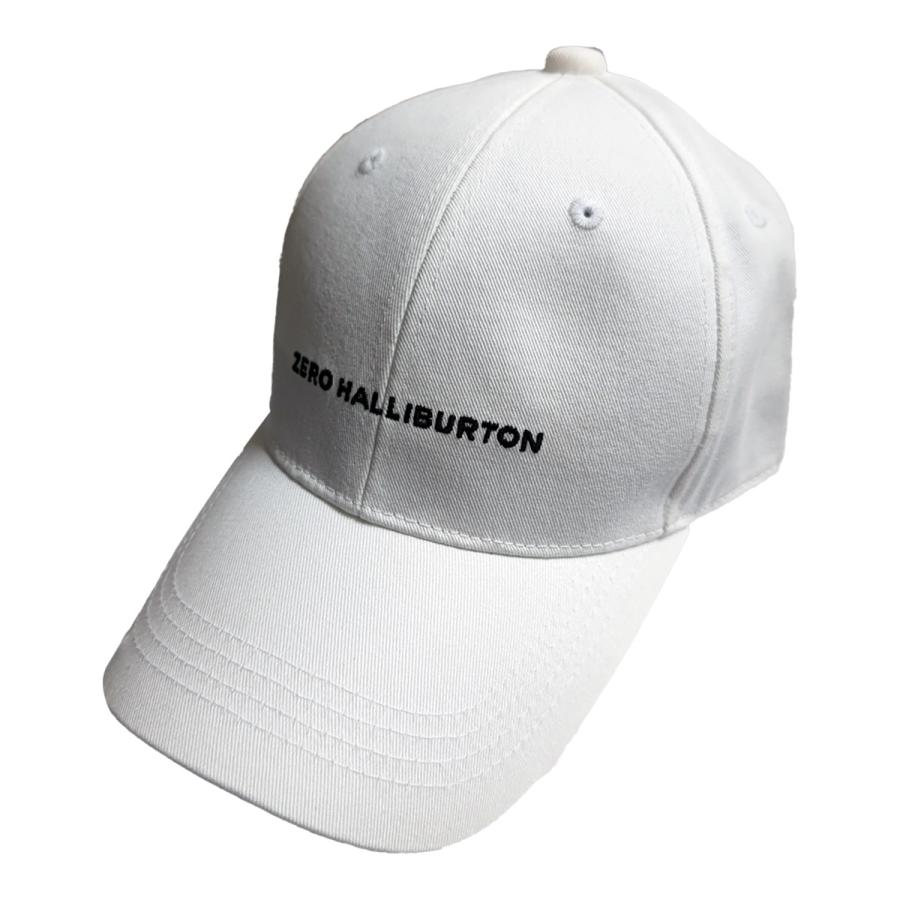 【在庫処分】ゼロハリバートン ゴルフ ゴルフキャップ 82333 ZHG-CAP D 帽子 ヘッドウェア ZERO HALLIBURTON CAP : スポーツ プレスト - 通販 ...