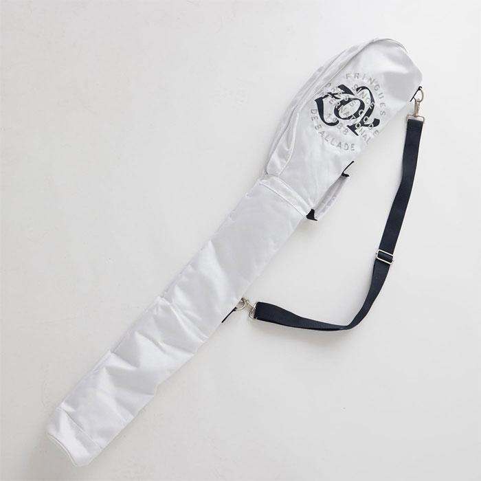 ZOY（ゾーイ） UNISEX クラブケース 071-769873 2023年秋冬モデル : スポーツ プレスト - 通販 - Yahoo ...