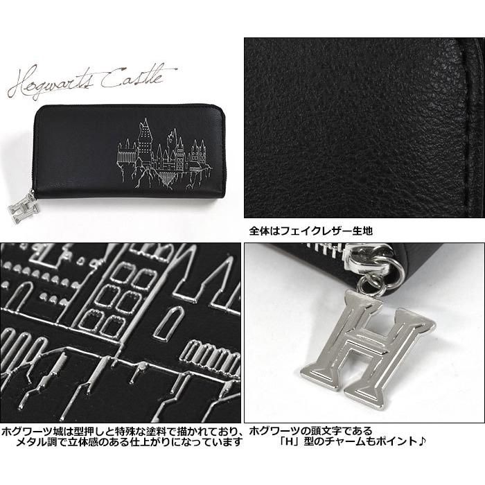 flapper_bags 長財布 財布 レディース おしゃれ コラボ/FLAPPER flapper_bags 長財布 財布 レディース おしゃれ コラボ/FLAPPER
