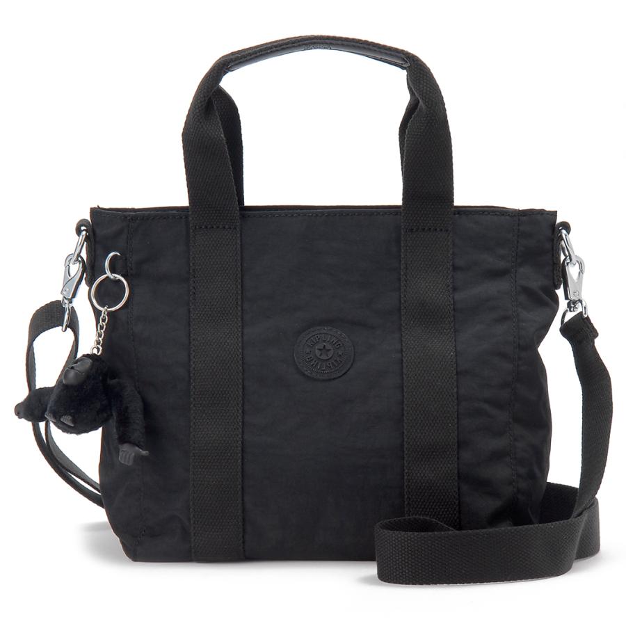 kipling（キプリング） 2025年福袋 初売り 新春セール 豪華バッグ3点セット 総額上代56,100円相当 : s-select - 通販 - Yahoo!ショッピング