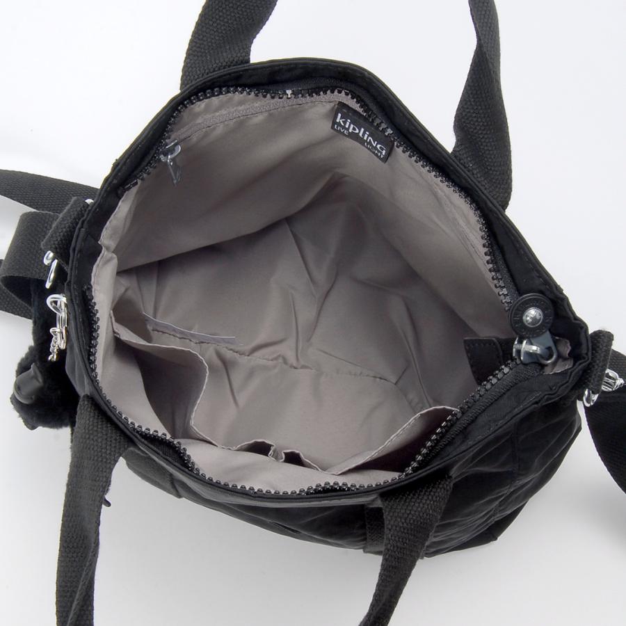 kipling（キプリング） 2025年福袋 初売り 新春セール 豪華バッグ3点セット 総額上代56,100円相当 : s-select - 通販 - Yahoo!ショッピング