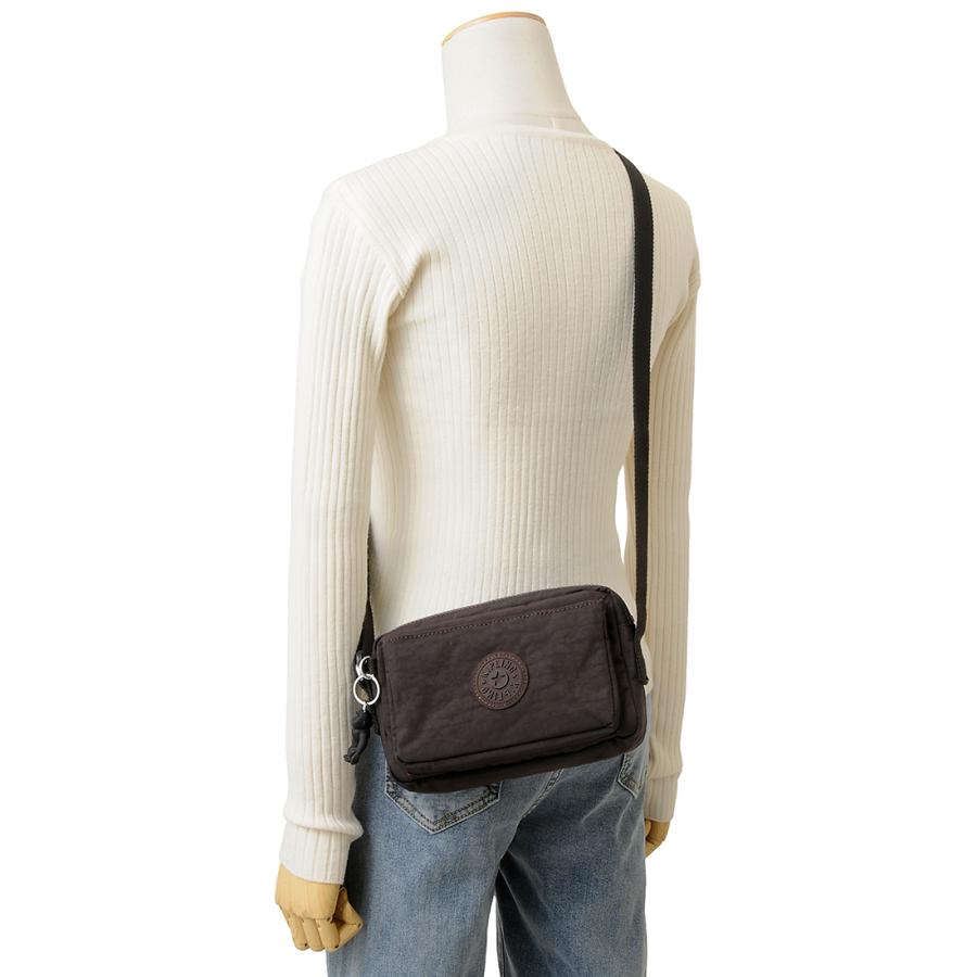 kipling（キプリング） 2025年福袋 初売り 新春セール 豪華バッグ3点セット 総額上代56,100円相当 : s-select - 通販 - Yahoo!ショッピング