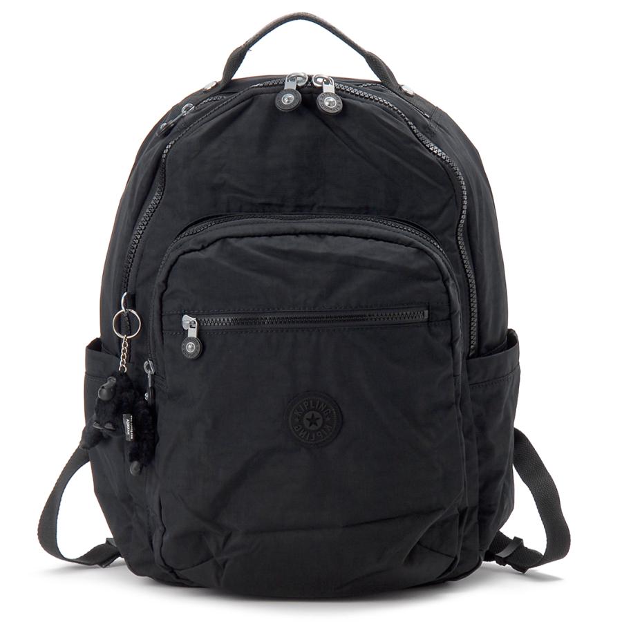 kipling（キプリング） 2025年福袋 初売り 新春セール 豪華バッグ3点セット 総額上代56,100円相当 : s-select - 通販 - Yahoo!ショッピング