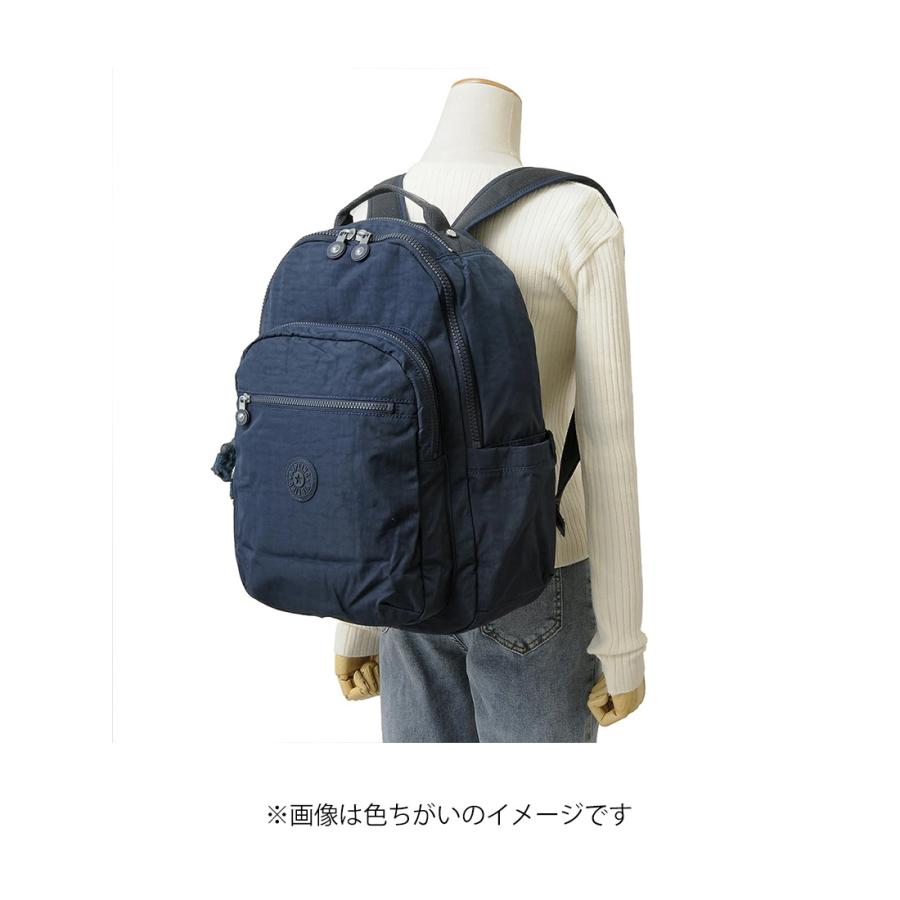 kipling（キプリング） 2025年福袋 初売り 新春セール 豪華バッグ3点セット 総額上代56,100円相当 : s-select - 通販 - Yahoo!ショッピング