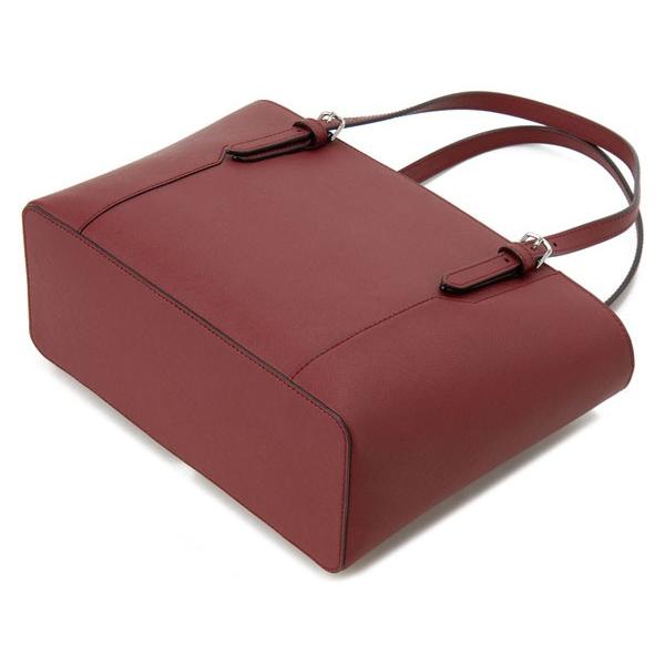 Bally バリー BALLY トートバッグ SUPRA SMALL レザー トート Bally バリー BALLY トートバッグ SUPRA SMALL レザー トート