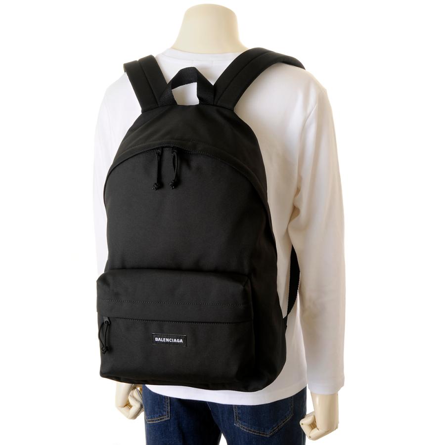 BALENCIAGA バレンシアガ リュック バックパック 503221 2VZ37 BALENCIAGA バレンシアガ リュック バックパック 503221 2VZ37
