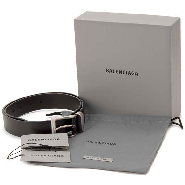 BALENCIAGA バレンシアガ ベルト メンズ RECTANGLE レクタングル BALENCIAGA バレンシアガ ベルト メンズ RECTANGLE レクタングル