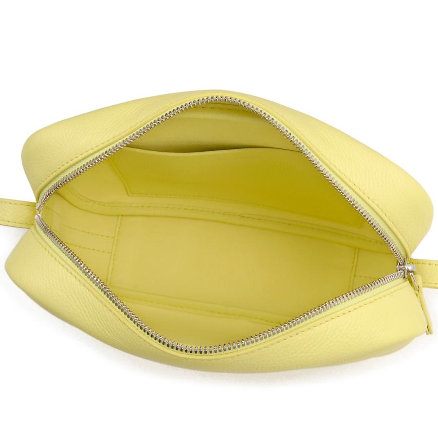 BALENCIAGA バレンシアガ ショルダーバッグ レディース 679267 15YUN 7360 エブリデイ カメラバッグ : s ...