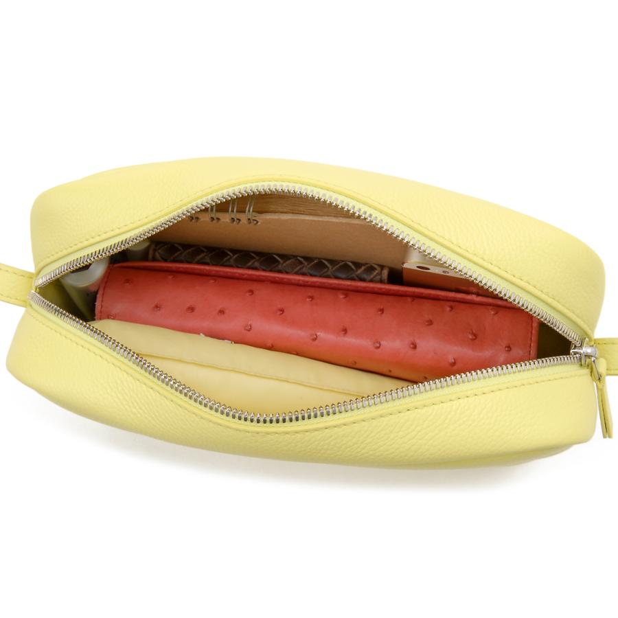 BALENCIAGA バレンシアガ ショルダーバッグ レディース 679267 15YUN 7360 エブリデイ カメラバッグ : s ...