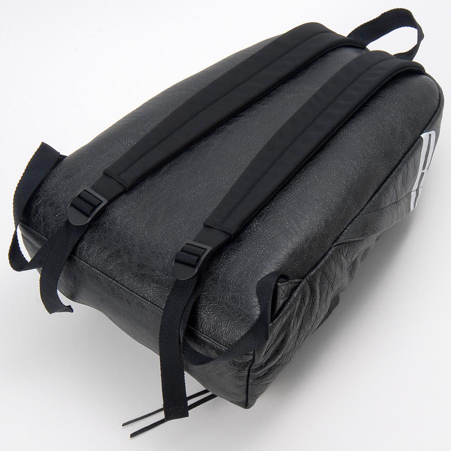 BALENCIAGA ボーナスストアPlus対象店 バレンシアガ リュック メンズ レディース 827206 2ABVX 1090 EDITOR : s-select - 通販 - Yahoo ...