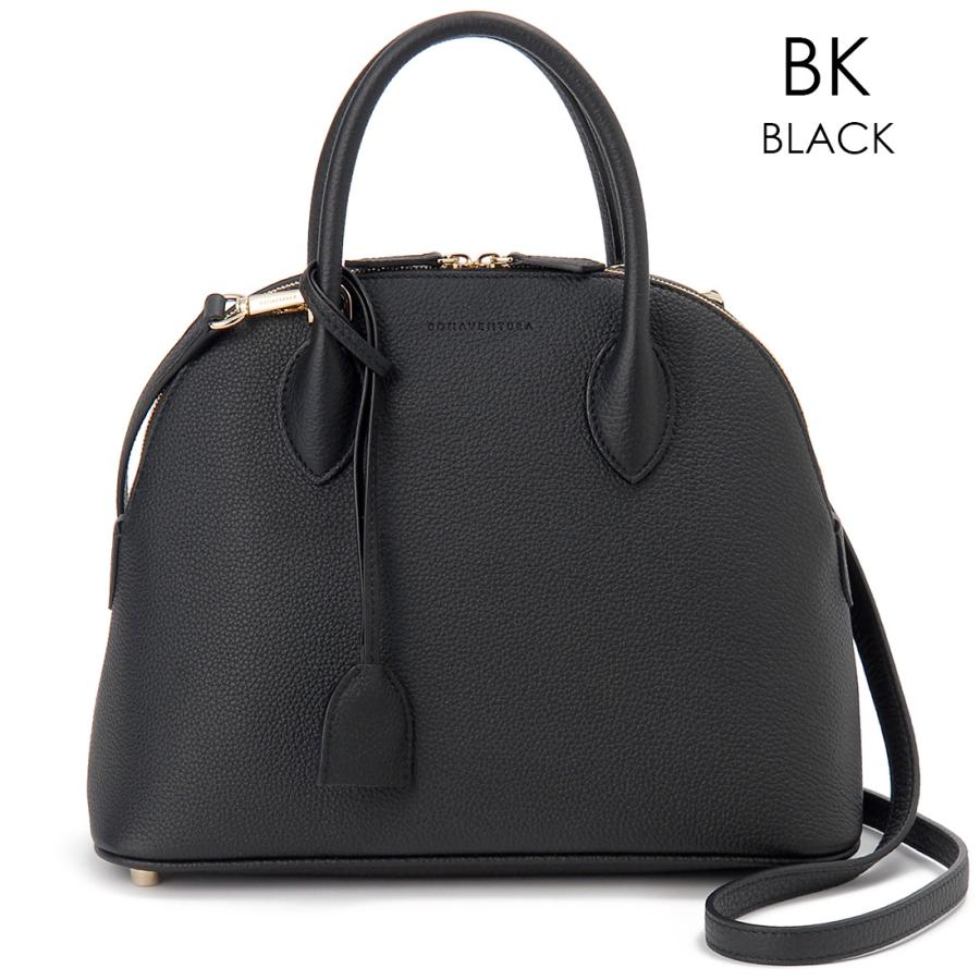 BONAVENTURA ボナベンチュラ ハンドバッグ EMMA BAG 28 エマ BONAVENTURA ボナベンチュラ ハンドバッグ EMMA BAG 28 エマ