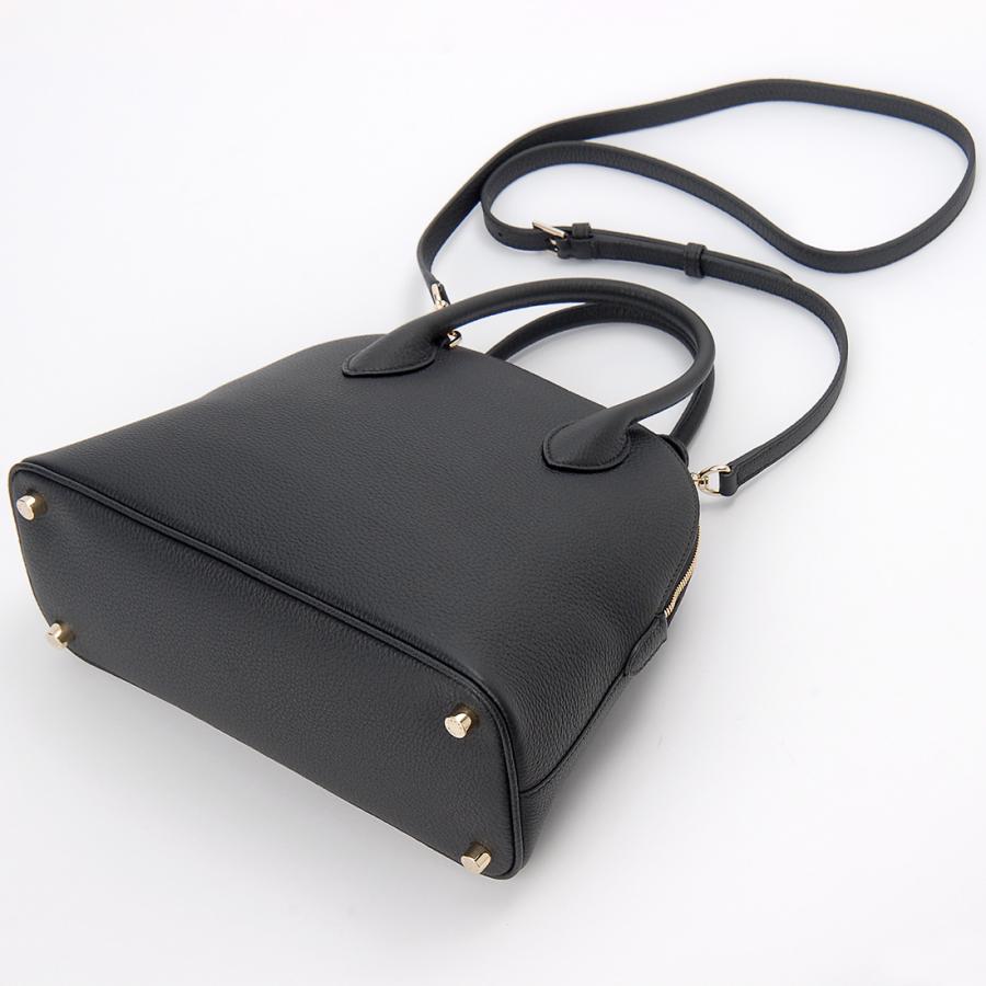 BONAVENTURA ボナベンチュラ ハンドバッグ EMMA BAG 28 エマ BONAVENTURA ボナベンチュラ ハンドバッグ EMMA BAG 28 エマ