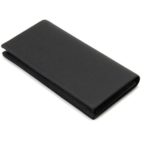 Cartier カルティエ 長財布 L3000769 SANTOS サントス ドゥ Cartier カルティエ 長財布 L3000769 SANTOS サントス ドゥ