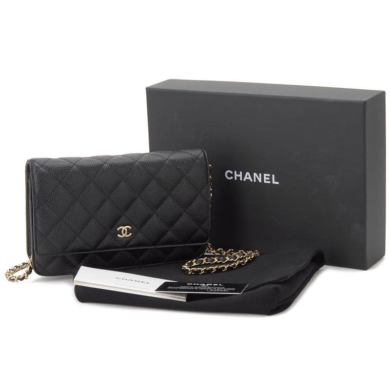 CHANEL シャネル 長財布 A33814 Y01864 C3906 マトラッセ CHANEL シャネル 長財布 A33814 Y01864 C3906 マトラッセ