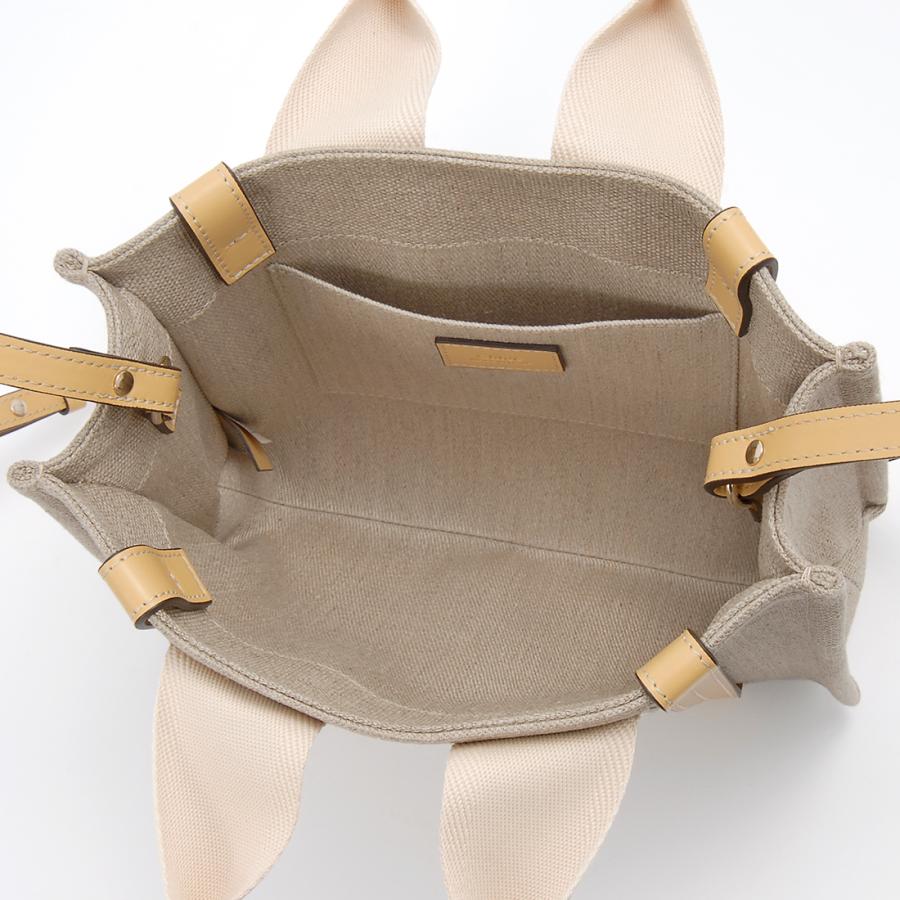 Chloe クロエ トートバッグ レディース22AS397 I26 WOODY Chloe クロエ トートバッグ レディース22AS397 I26 WOODY