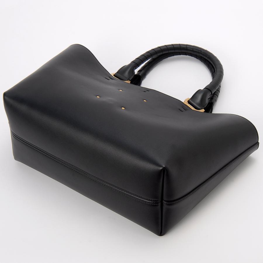 Chloe クロエ トートバッグ レディース CHC23SS651 J89 001 MARCIE マーシー : s-select - 通販 - Yahoo!ショッピング
