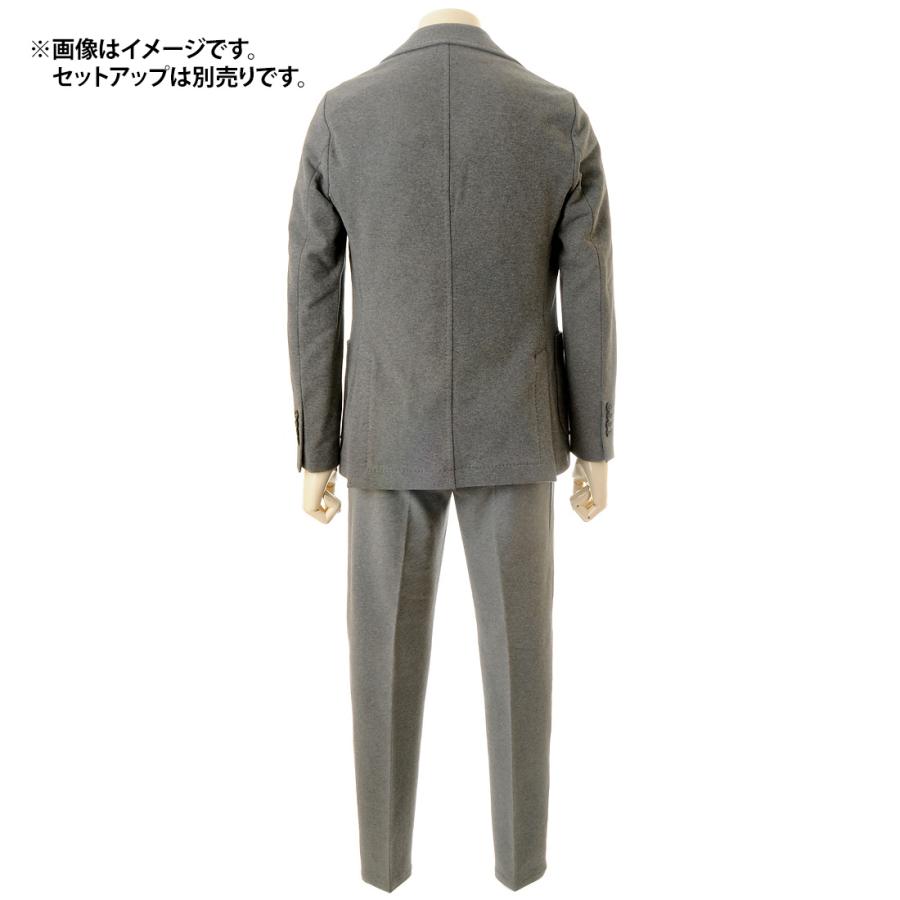 CIRCOLO 1901（チルコロ 1901） パンツ メンズ グレー CN3583 C1218 P COULISSE FEIPA : s ...