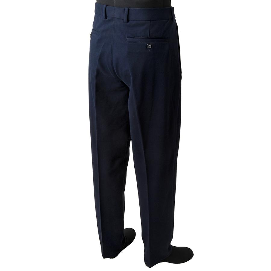 CIRCOLO 1901 CIRCOLO1901 チルコロ1901 パンツ メンズ ネイビー CN4211 447 TROUSERS : s-select - 通販 - Yahoo!ショッピング