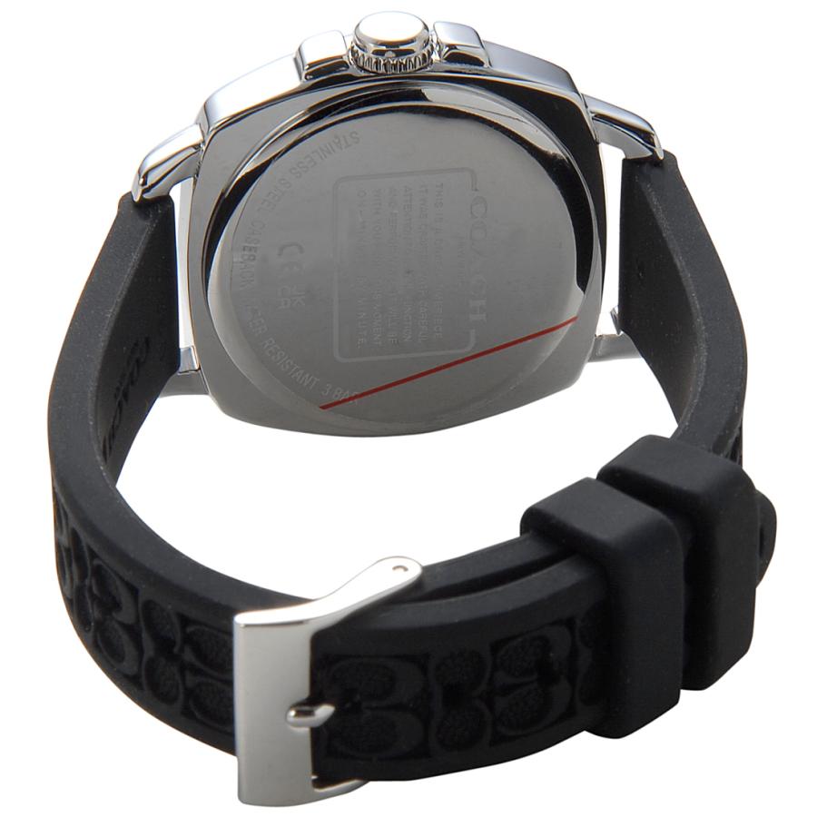 COACH コーチ 腕時計 レディース 14503877 BOYFRIEND ボーイフレンド 34mm : s-select - 通販 ...