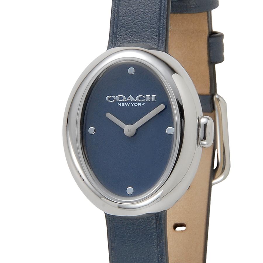 COACH コーチ 腕時計 レディース 14504424 サミー : s-select - 通販 - Yahoo!ショッピング