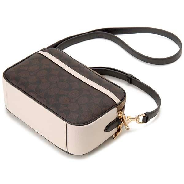 COACH コーチ ショルダーバッグ レディース カーキ C1767 IMNOX シグネチャー クロスボディ : cocc1767imnox : s-select - 通販 - Yahoo ...