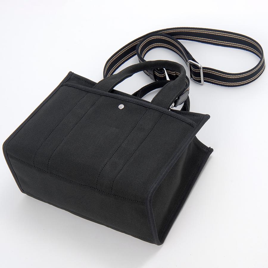 COACH コーチ トートバッグ レディース ブラック CP164LHBLK COACH コーチ トートバッグ レディース ブラック CP164LHBLK