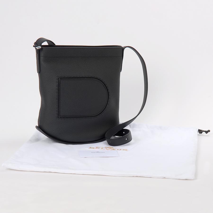 DELVAUX Delvaux デルヴォー ショルダーバッグ レディース DELVAUX Delvaux デルヴォー ショルダーバッグ レディース