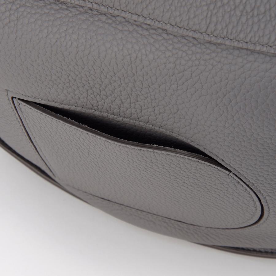 DELVAUX Delvaux デルヴォー ショルダーバッグ レディース DELVAUX Delvaux デルヴォー ショルダーバッグ レディース