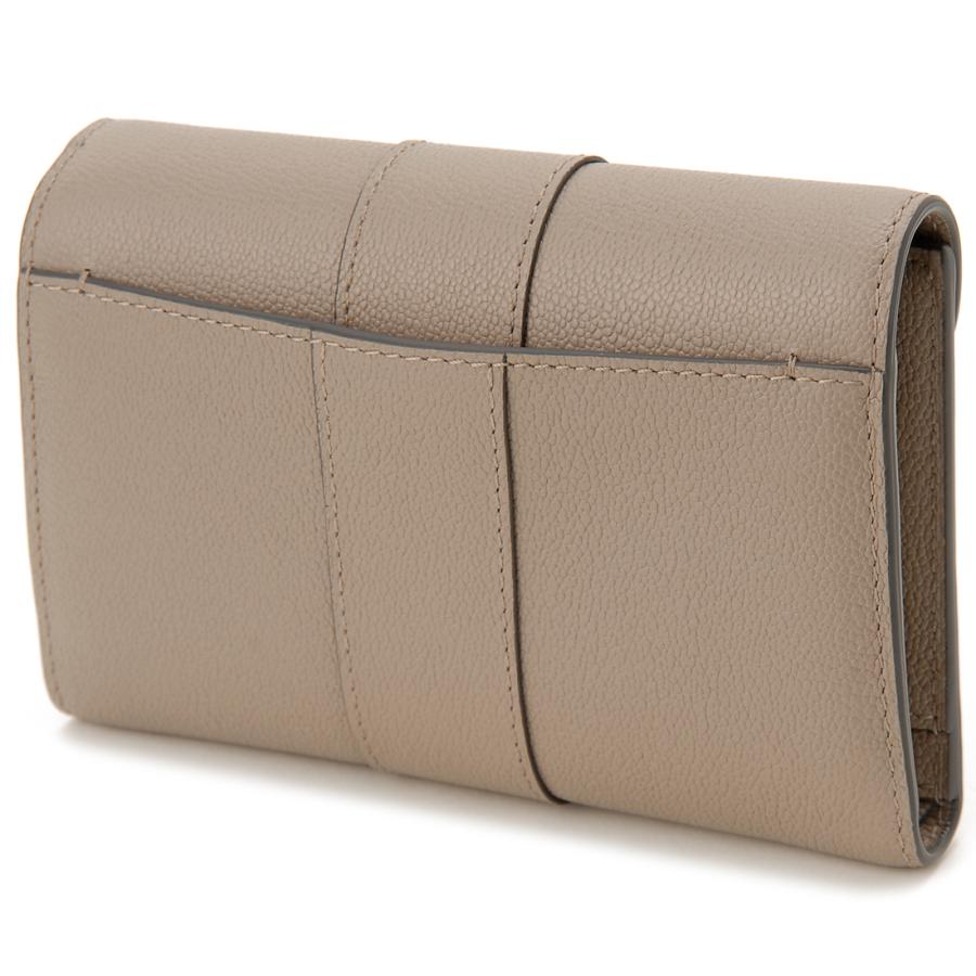 Delvaux デルヴォー 三つ折り財布 AB0493AAU0 82D PA ブリヨン :DELAB0493AAU0-82D-PA:s ...