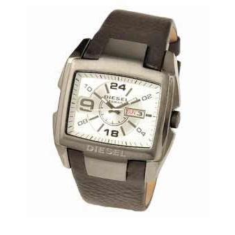 DIESEL クォーツ DZ1216 ブランド : s-select - 通販 - Yahoo!ショッピング