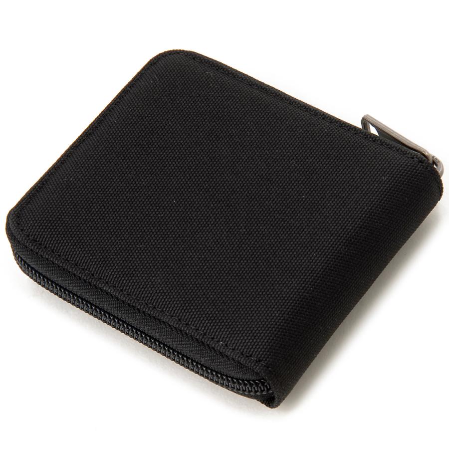 DIESEL ディーゼル 二つ折り財布 ブラック X09007P4634 T8013 DIESEL ディーゼル 二つ折り財布 ブラック X09007P4634 T8013