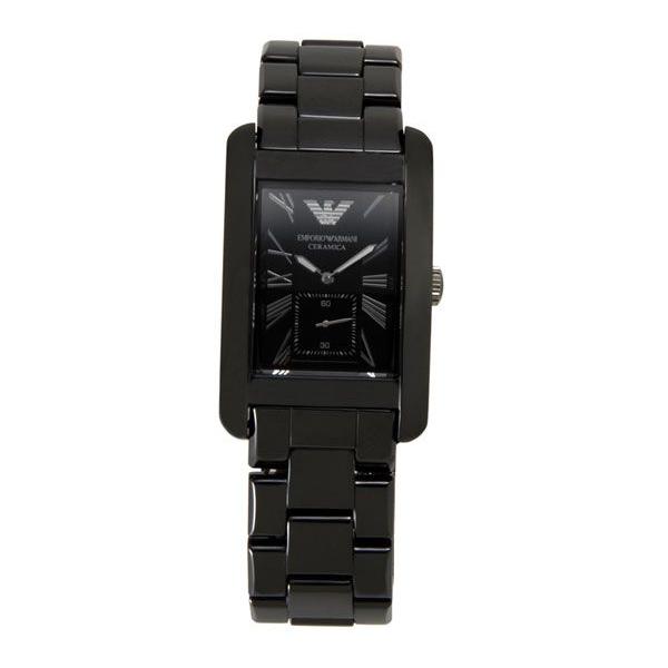EMPORIO ARMANI エンポリオ アルマーニ メンズ 腕時計 セラミカ EMPORIO ARMANI エンポリオ アルマーニ メンズ 腕時計 セラミカ