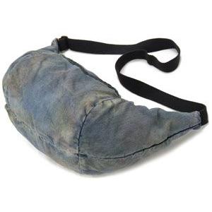 EASTPAK イーストパック ショルダーバッグ HOBBS EK757 78E 17Lレギュラー EAST PAK : s-select ...