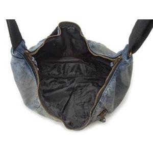 EASTPAK イーストパック ショルダーバッグ HOBBS EK757 78E 17Lレギュラー EAST PAK : s-select ...