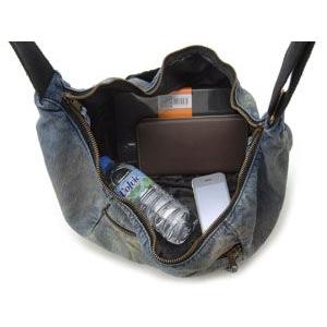 EASTPAK イーストパック ショルダーバッグ HOBBS EK757 78E 17Lレギュラー EAST PAK : s-select ...