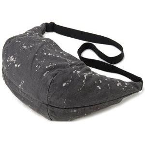 EASTPAK イーストパック ショルダーバッグ HOBBS EK757 79E 17Lウィンターデニム EAST PAK : s ...