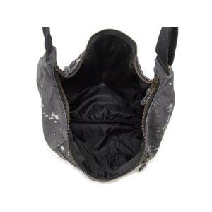 イーストパック ショルダーバッグ HOBBS EK757 79E 17Lウィンターデニム EAST PAK :ek75779e:s ...