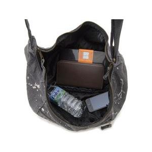 イーストパック ショルダーバッグ HOBBS EK757 79E 17Lウィンターデニム EAST PAK :ek75779e:s ...