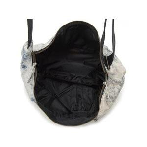 EASTPAK イーストパック ショルダーバッグ HOBBS EK757 80E 17Lブリーチ デニム EAST PAK : s ...