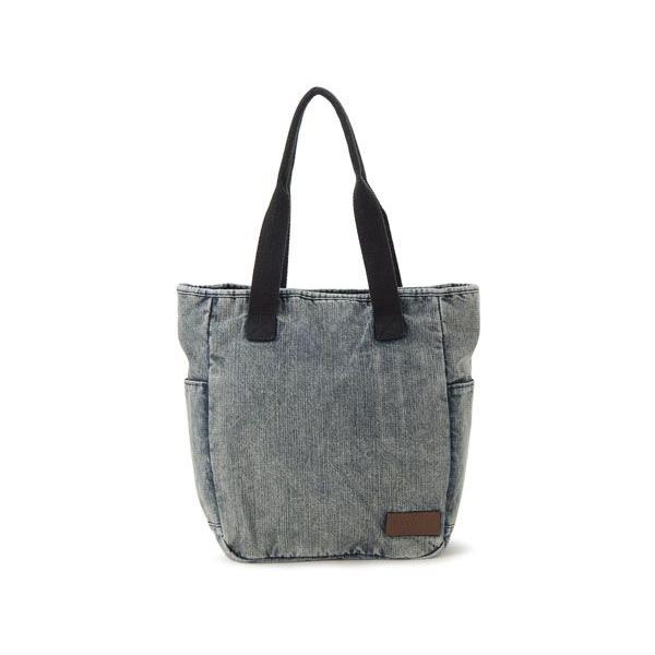 EASTPAK イーストパック トートバッグ KABA EK761 716 スキニー EAST PAK ブランド : s-select ...