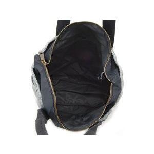 EASTPAK イーストパック トートバッグ KABA EK761 716 スキニー EAST PAK ブランド : s-select ...