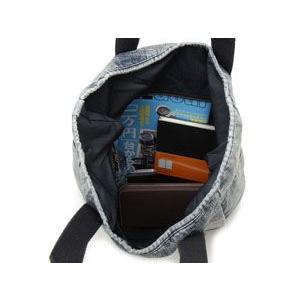 EASTPAK イーストパック トートバッグ KABA EK761 716 スキニー EAST PAK ブランド : s-select ...