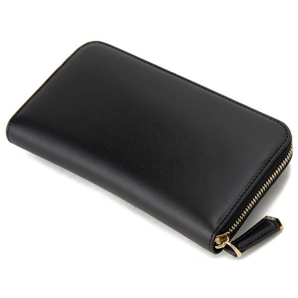 FENDI フェンディ 長財布 8M0299-SF2-F0KUR GOLD EDITION FENDI フェンディ 長財布 8M0299-SF2-F0KUR GOLD EDITION