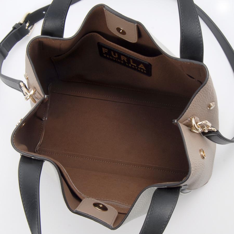 FURLA フルラ ハンドバッグ レディース WB01105 BX2 1842 PRIMULA : s-select - 通販 - Yahoo!ショッピング
