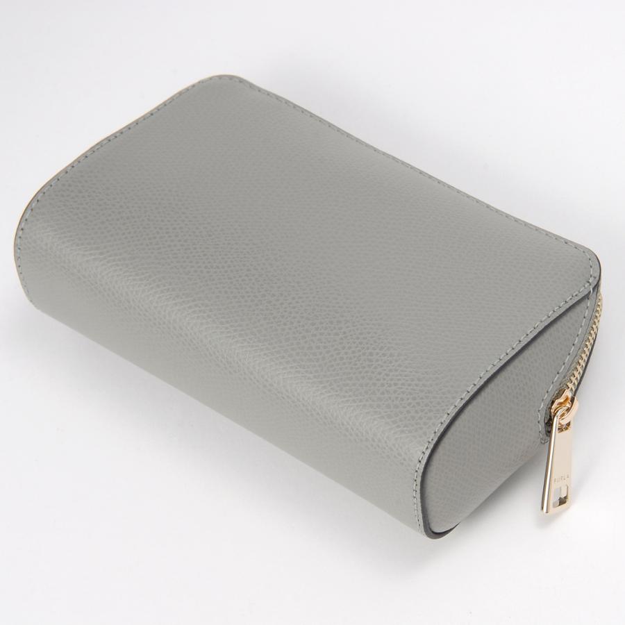 FURLA（フルラ） ポーチ 2個セット レディース WE00453 ARE M COSMETIC