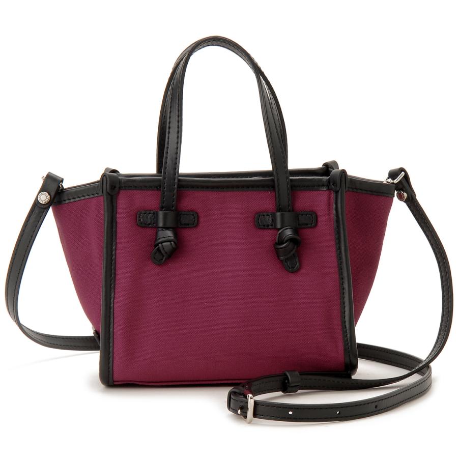 GIANNI CHIARINI ジャンニキアリーニ ショルダーバッグ レディース 8065CNV SE 12593 MISS MARCELLA ...